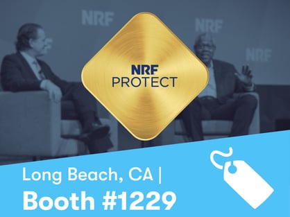 NRF PROTECT 2024