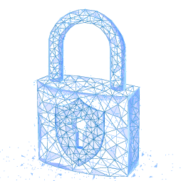 Agilence Platform Overview